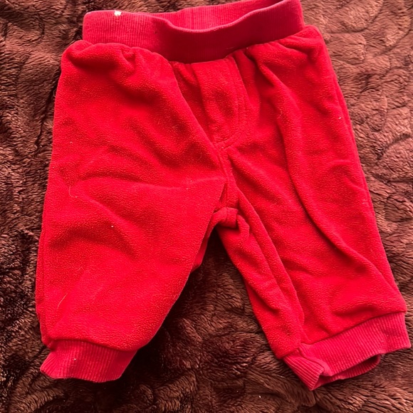 Circo | Bottoms | Circo | Poshmark